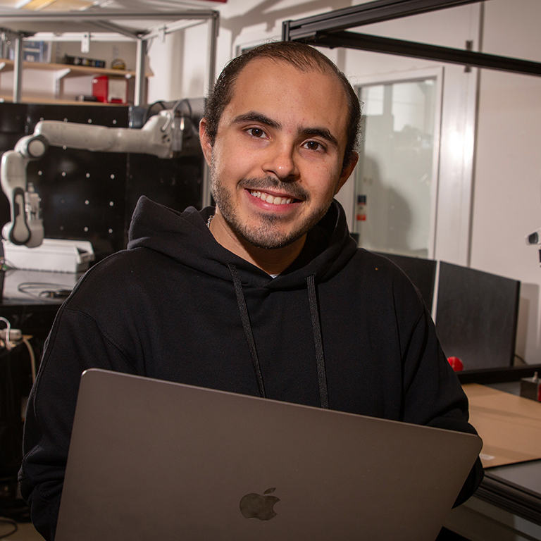 AI Executive Academy | MIT Sloan | MIT Sloan Executive Education